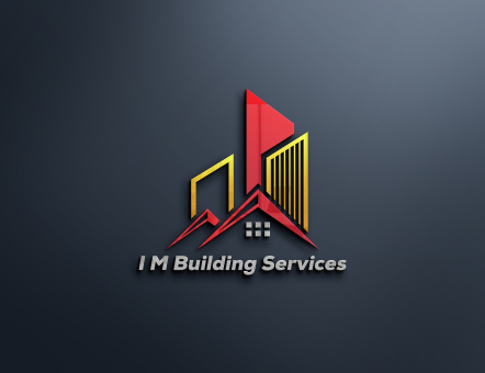 integrated building services, hastings,bexhill,eastbourne, london, kent ...